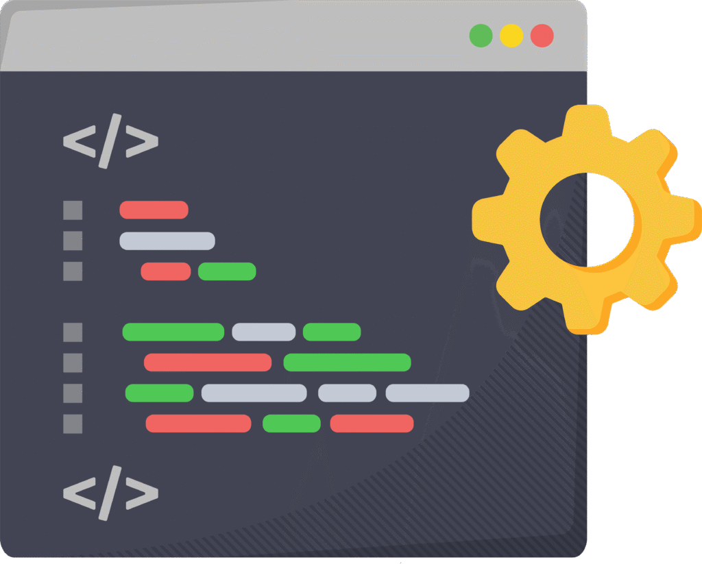 How to Become a Programmer in 2025: A Step-By-Step Guide